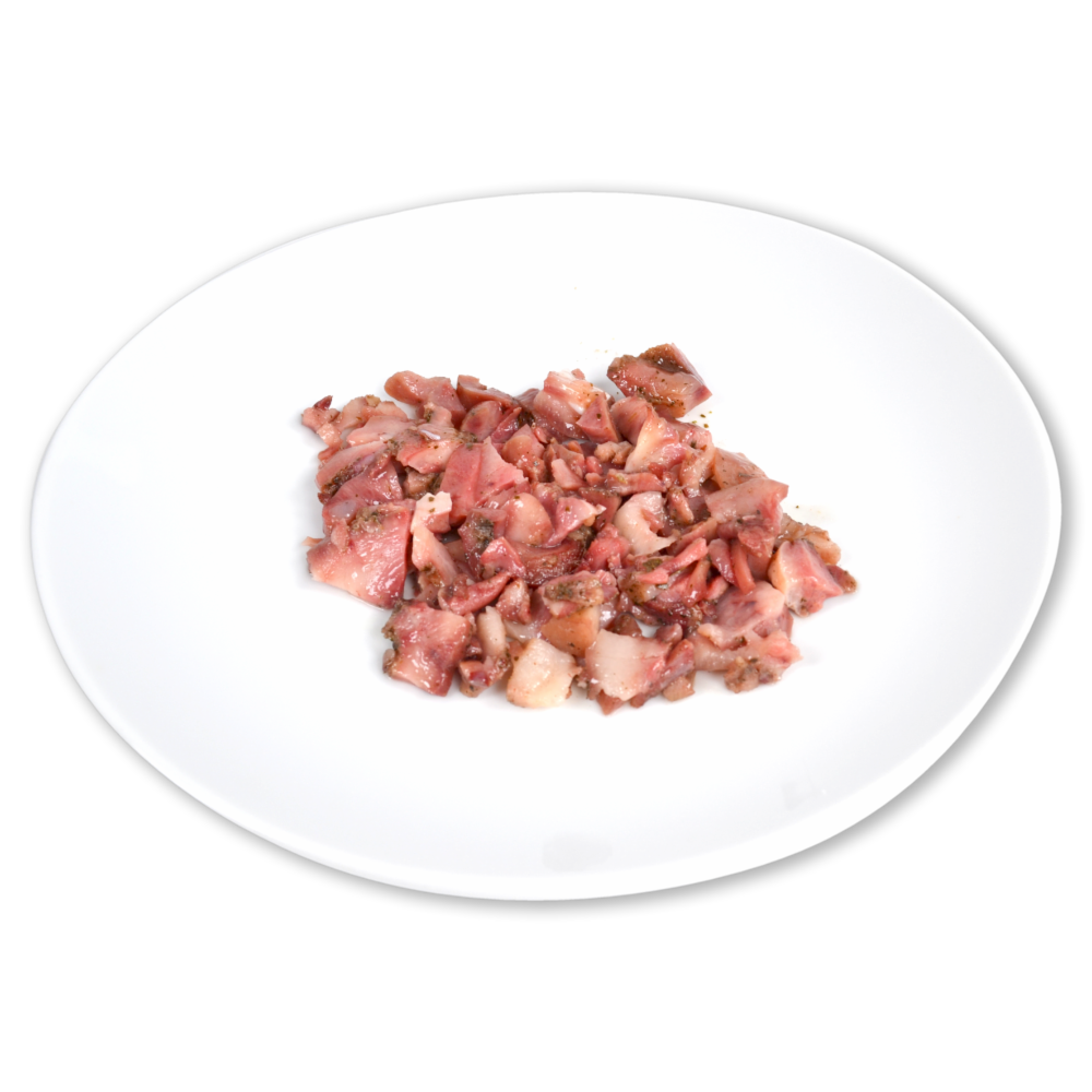 Comprar Morro de cerdo cocido en bonÀrea online | Directo del campo