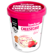 Comprar bonÀrea compra online | Directo del Campo