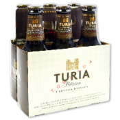 Comprar bonÀrea compra online | Directo del Campo